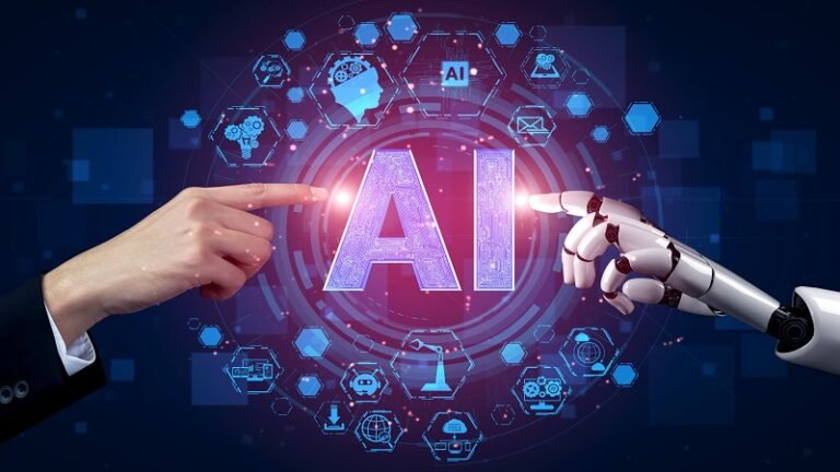 Introduction to the Best Free AI Content Creators